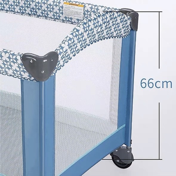 Baby Travel Cot India at Clifford Ward blog