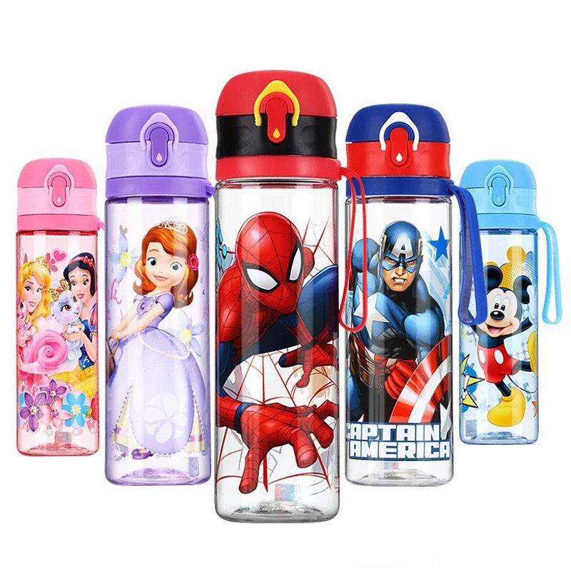 Home [liveezzy.co.nz]